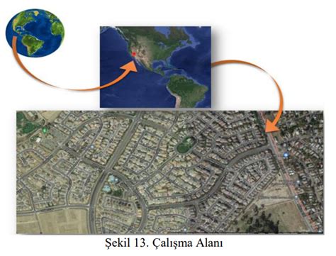 Github Emineeminesahinbuildingfootprintextractionusingmaskr Cnn Building Footprint