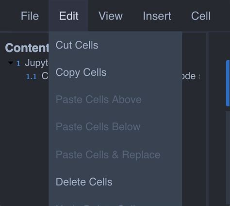 Jupyter Notebook Enhancements Tips And Tricks Page 2 Fastai Fastai Course Forums