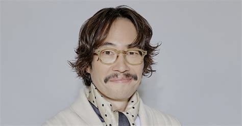 아빠 된 류승범 신비주의 배우 아냐아내와 딸 만나 새로운 인생 열려” 인터뷰