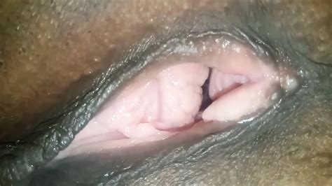 Die Porno Videos In Der Kategorie Dorf Sex Xhamster