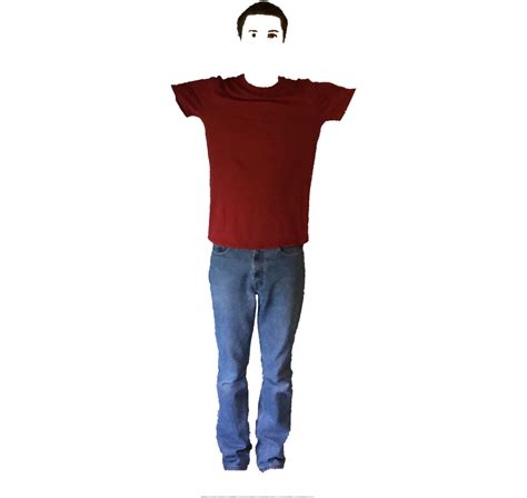 Filename2 Baldis Ultra Wiki Fandom