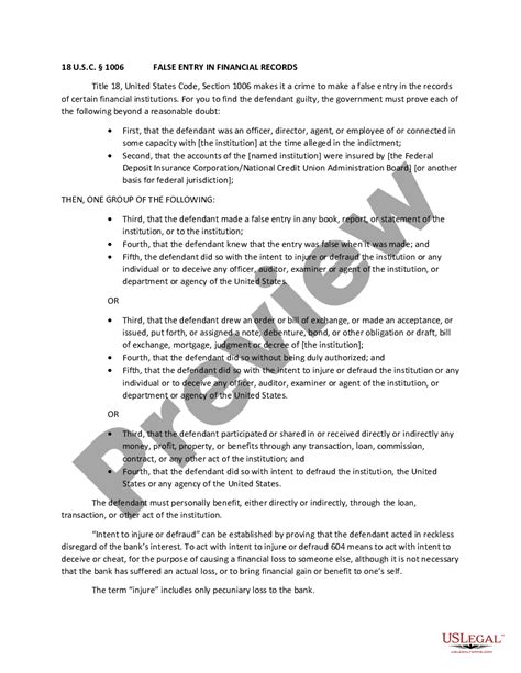 Assignment Of Life Insurance Proceeds To Funeral Director Funeral Home Assignment Form Us