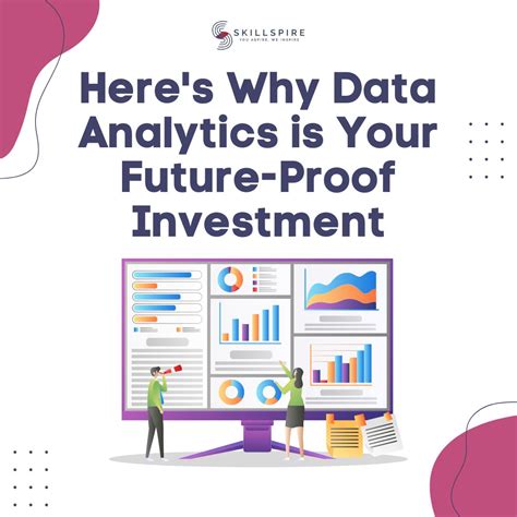 Skillspire On Linkedin Dataanalytics Datascience