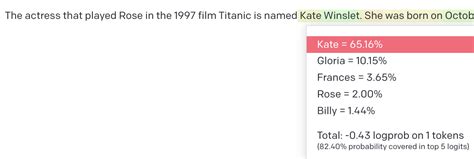 The Surprising Power Of Next Word Prediction Large Language Models Explained Part 1 Center