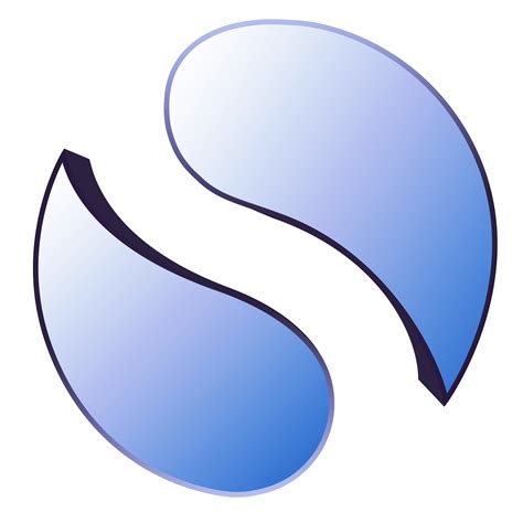 Sap Integration Suite Vs Sap Btp Integration Suite Whats The