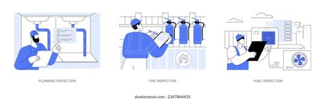 Inspection Cartoon Over 16203 Royalty Free Licensable Stock Illustrations And Drawings