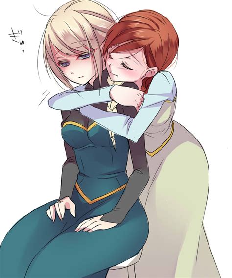 Image 885469 Frozen Know Your Meme