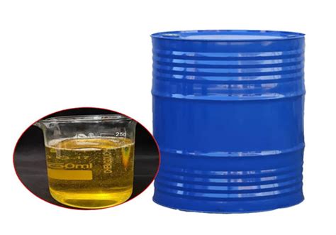 Supply Price Plasticizer Eso Epoxy Epoxidized Soybean Oil Chemical Structure Plasticizer