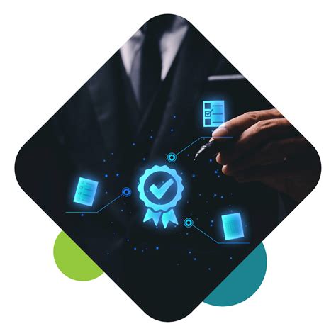 Software Testing Services Qa Company Kiwiqa