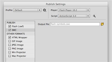 Actionscript Imported Swc Movie Clip Not Being Displayed Flash Builder Stack Overflow