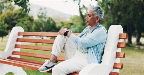 What Is Central Sensitization Syndrome Causes And Treatments