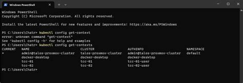 K8s Kubectl Enable Autocomplete Naiwaendebuggingsoft