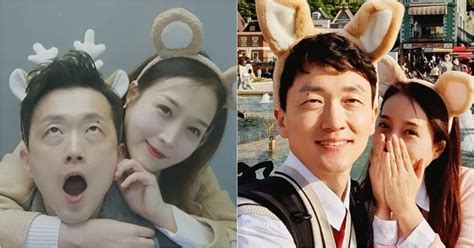나는 솔로 레전드로 꼽히는 7기 순자♥영호 커플 설레는 소식 전했다 전문 위키트리