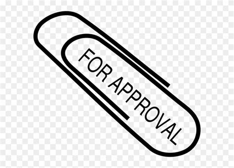 Take Approval