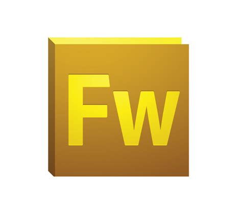 11 Reasons To Use Adobe Fireworks Design Software