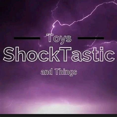 Whatnot Sat Night Late Nightb Livestream By Shocktastictoys Legos