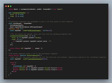 React Reacthooks Javascript Frontend Webdevelopment Unusualreacthooks Francisco Silvério