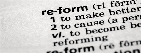 GKV-Reform: Wo bleibt der Ehrgeiz? - Pharma Fakten