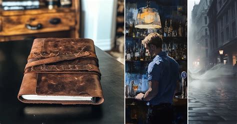 List Oracle Stories Curated By Violet Lively Medium