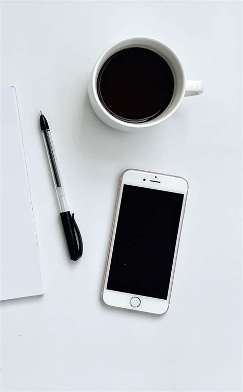 Android 手机通话记录生成器app，通话记录生成器2022，通话记录生成器安卓版下载 个人文章 Segmentfault 思否