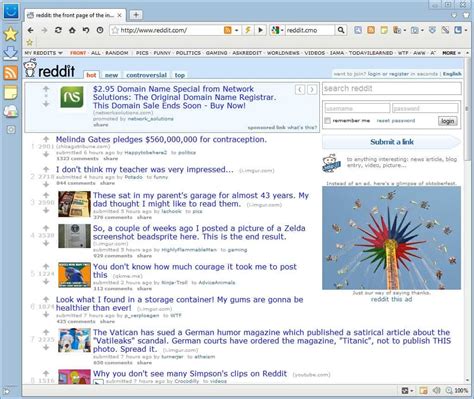 maxthon browser 3 4 2 update released ghacks tech news