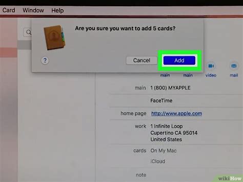 Easy Ways To Open VCF Files WikiHow