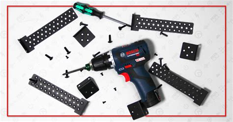 How To Activate AP Mode LEA Connect Series Amplifiers