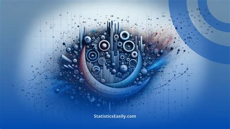 Statistic Vs Parameter A Comprehensive Faq Guide