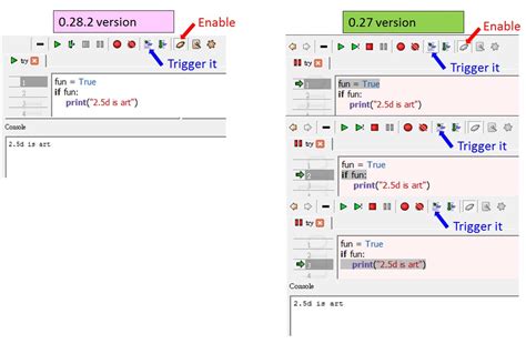 Nettracertechnology Cant Work Under Version 028 — Klayout