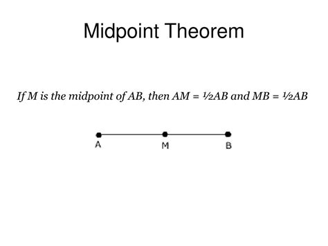 Ppt Pre Ap Geometry 1 Powerpoint Presentation Free Download Id6781417