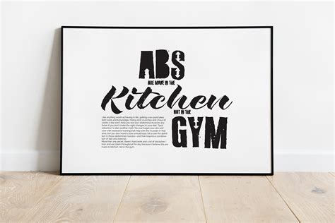 Paragraph Design Behance Behance