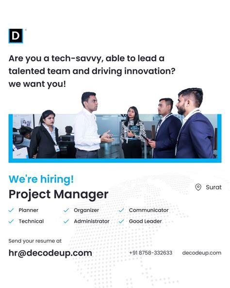 milan dholakiya posted on linkedin