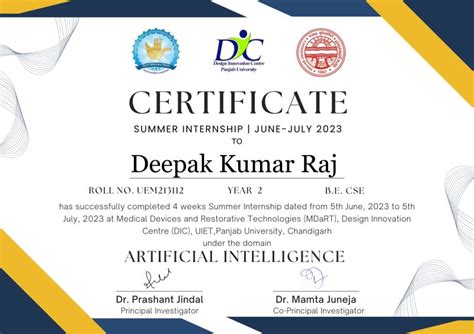 Deepak Kumar Raj On Linkedin Ai Artificialintelligence Learningandgrowing Machinelearning