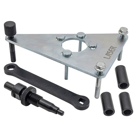 Da7687 Fuel Pump Alignment Tool 3 0 Diesel From 2020
