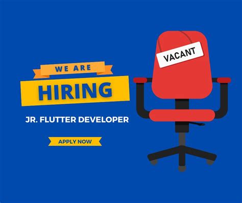 Coding Beats On Linkedin Flutterdeveloper Mobileappdevelopment