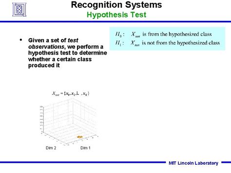 Language Dialect And Speaker Recognition Using Gaussian Mixture