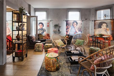 Cigarettes And Sex In Manchuria Project Bly Blog