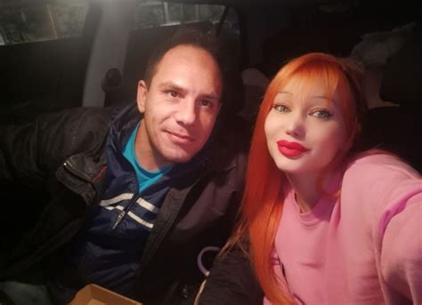 Пин от пользователя Aphrodite 🎀♥️👱‍♀️🌹🎀🍭🎠🧸 на доске Me