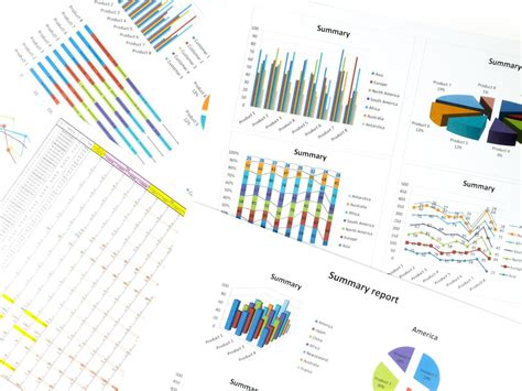 Power Bi Dashboard Stock Photos Images And Backgrounds For Free Download