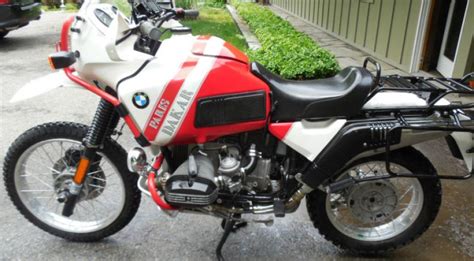 1990 Matchless G 80 K Moto Zombdrive Com