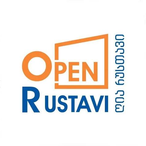 Open Rustavi • ღია რუსთავი დიდი ადამიანების ციტატები ქალებზე 1 მთელი ევროპის შერიგება უფრო