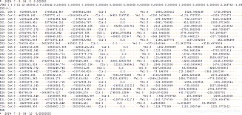 Python中判断某个元素在list中是否存在python List 存在元素 Csdn博客