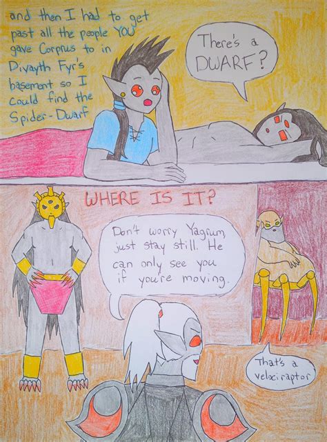 What Is The Best Way To Fix Missing Textures And Meshes Rtes3mods