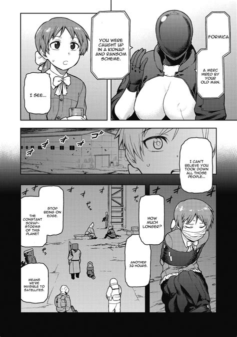 formica s service page 2 nhentai hentai doujinshi and manga