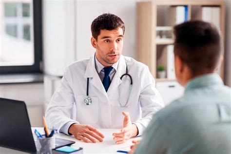 Cuanto Ganan Los Médicos En Los Estados Unidos