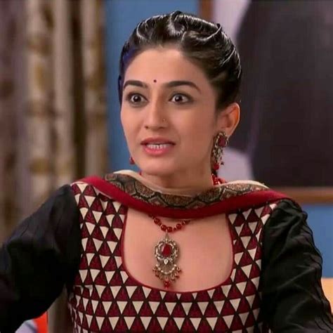 Neha Mehta Sexy Pics Porn Pics Sex Photos Xxx Images Viedegreniers