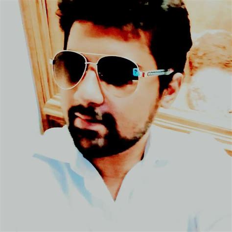 Mollywood Director Joseph Manu James Biography News Photos Videos Nettv4u