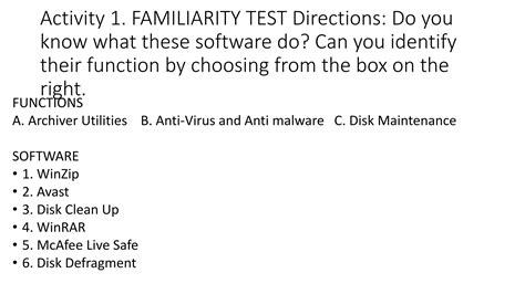 Networking Hardware Requirements Pptx