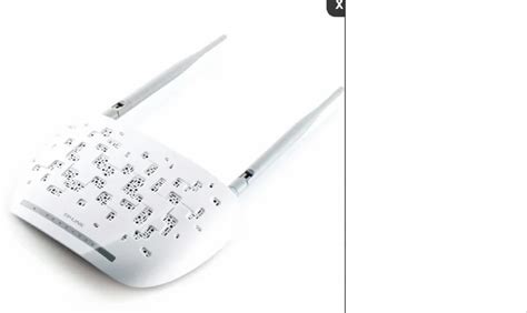 D Link Network Switch Lan Capable White At ₹ 8700 Piece In Mumbai Id 2850028795473