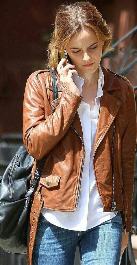 Pin On Outfits Emma Watson Emma Watson Style Emma Watson Outfits